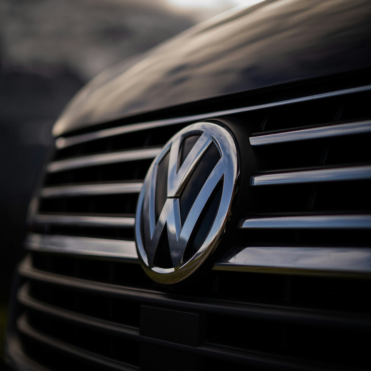 Guide to the VAG 0A5 Gearbox: Specifications & Common Issues – Eco Torque