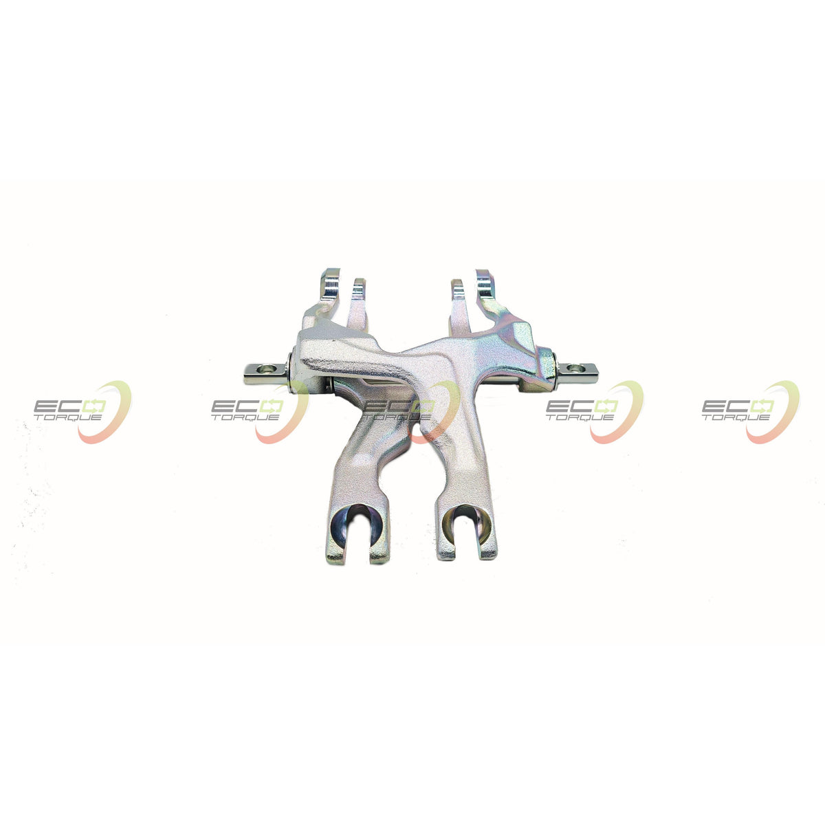 Dual Clutch (DCT) Fork For Kia Hyundai D7GF1 / 41413-2D000 – Eco Torque