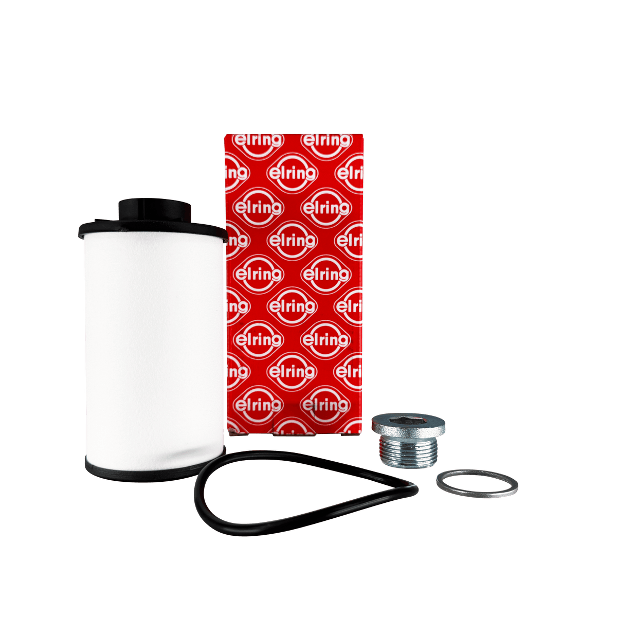 Essential Guide to Servicing the 02E DQ250 DSG Gearbox – Eco Torque