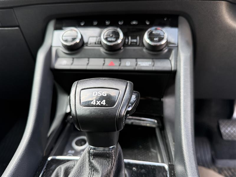 DSG Gearbox Meaning and the Cars That Have It – Eco Torque