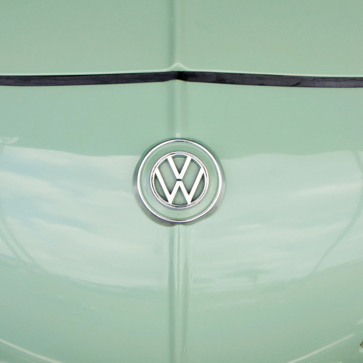 VAG Terminology Guide - Audi, Seat, Skoda, VW Reference Guide – Eco Torque