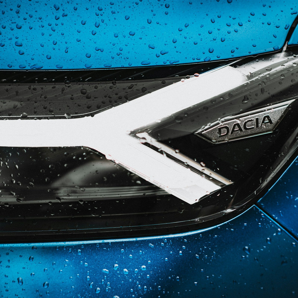 Dacia – Eco Torque