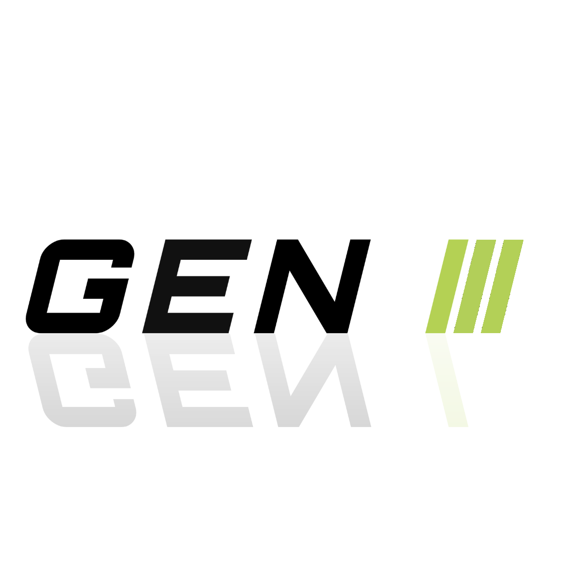 Haldex Gen 3 – Eco Torque