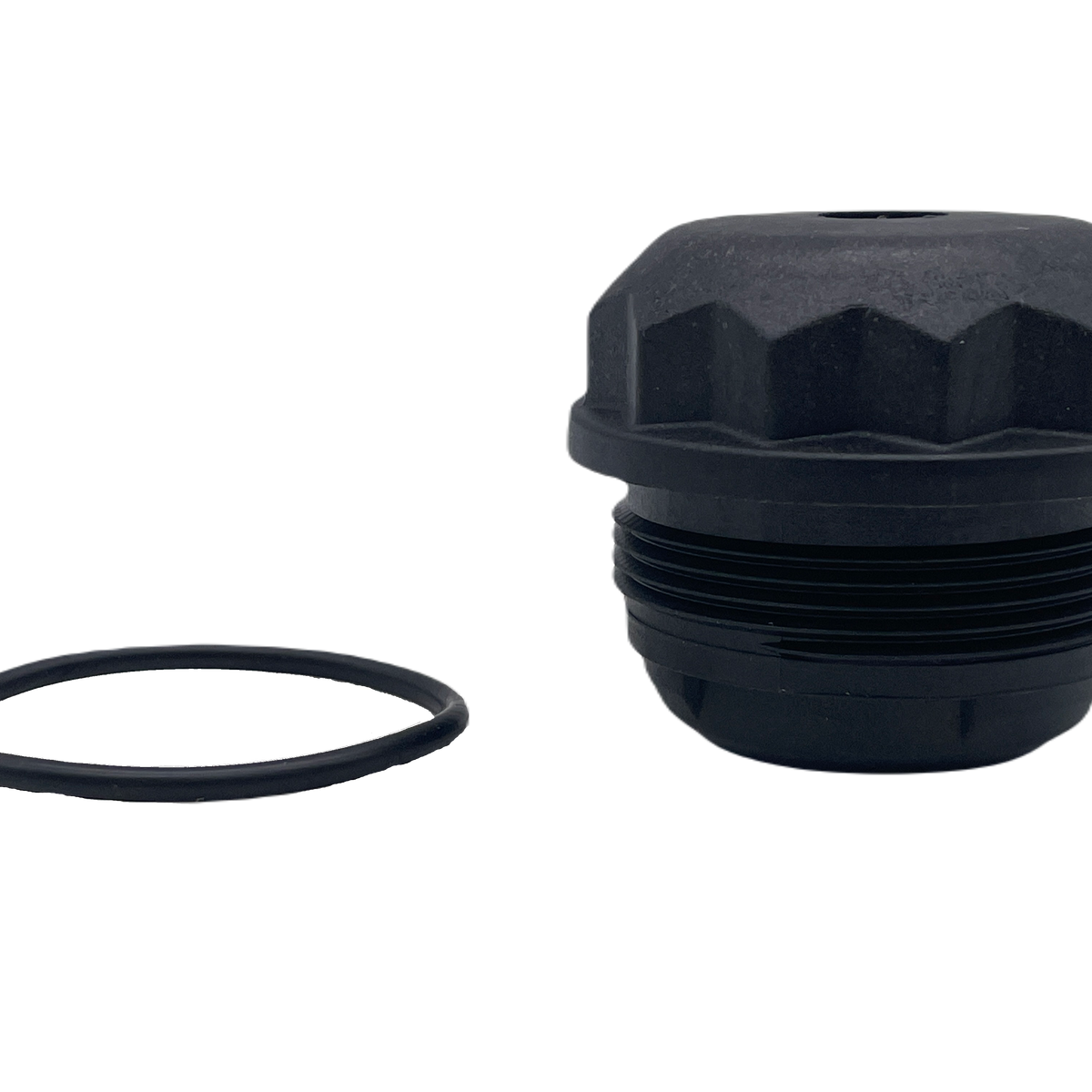 Haldex Filter – Eco Torque