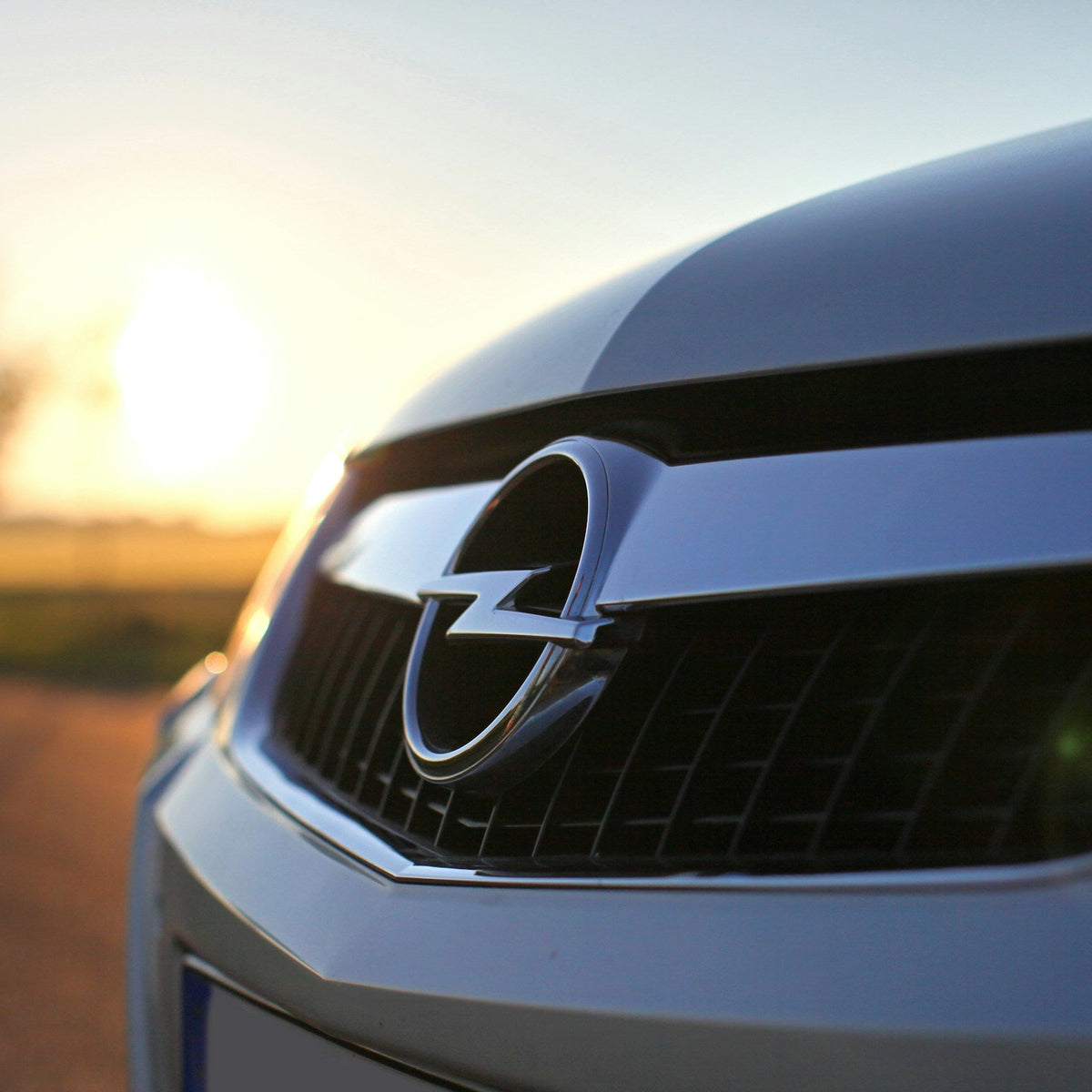 Crossland – Eco Torque