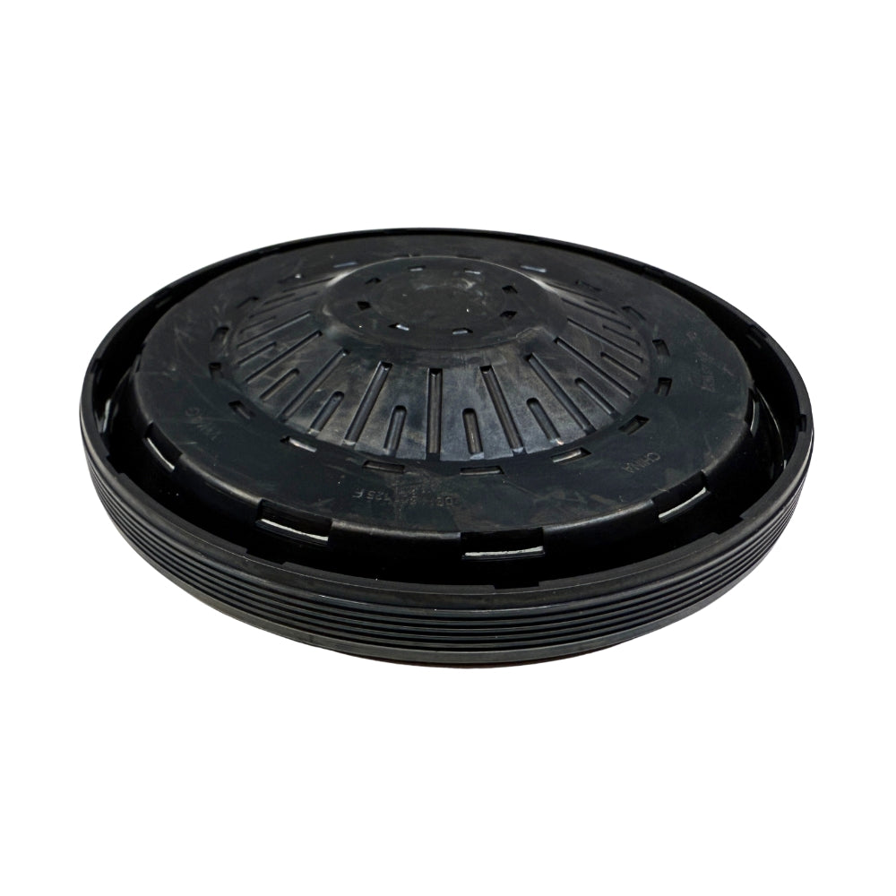 0BH301125E DSG DQ500 Gearbox End Cap for VW Audi SEAT – Eco Torque