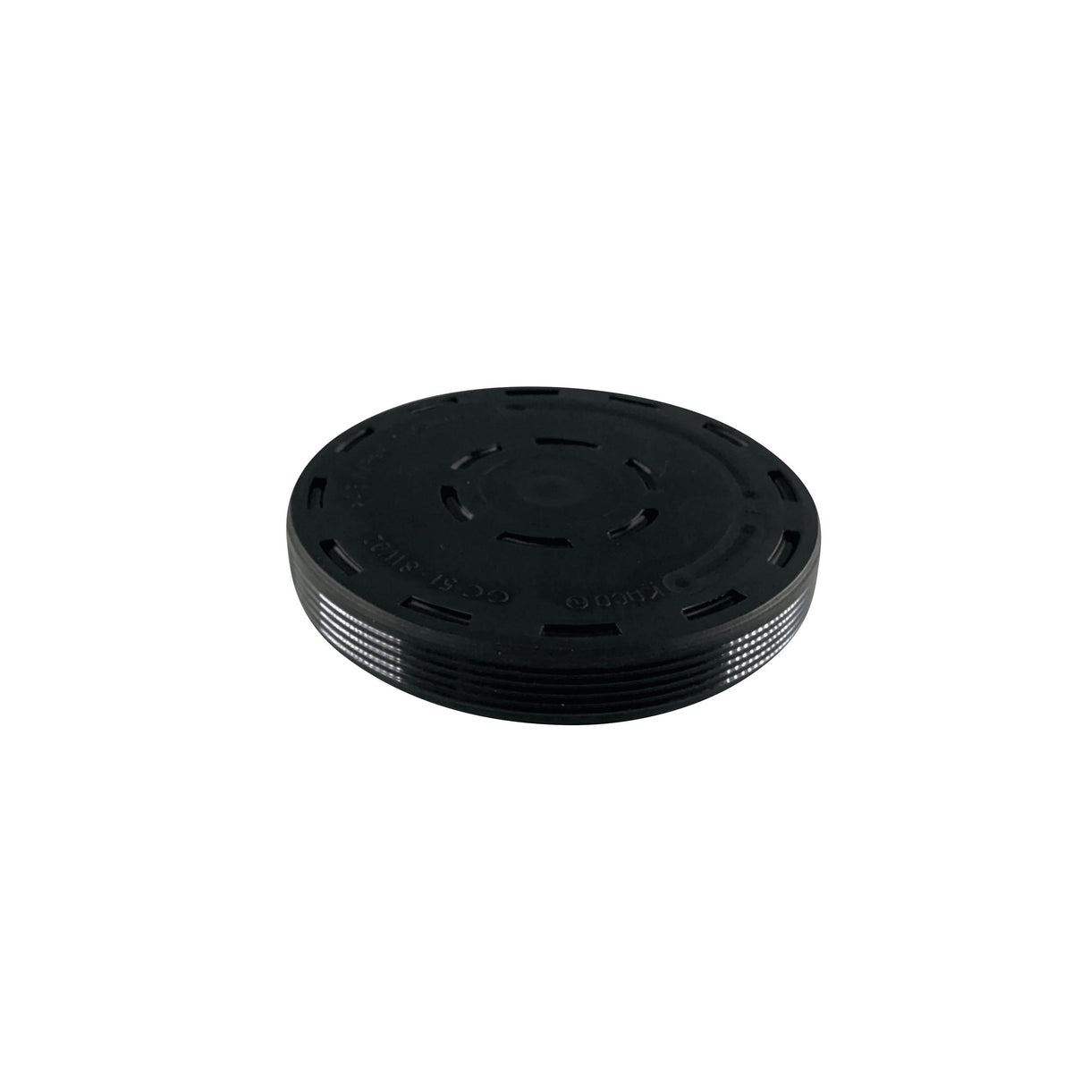 0GC DQ381 DSG 7-Speed Gearbox Elring End Cap 914.070 (51MM) – Eco Torque