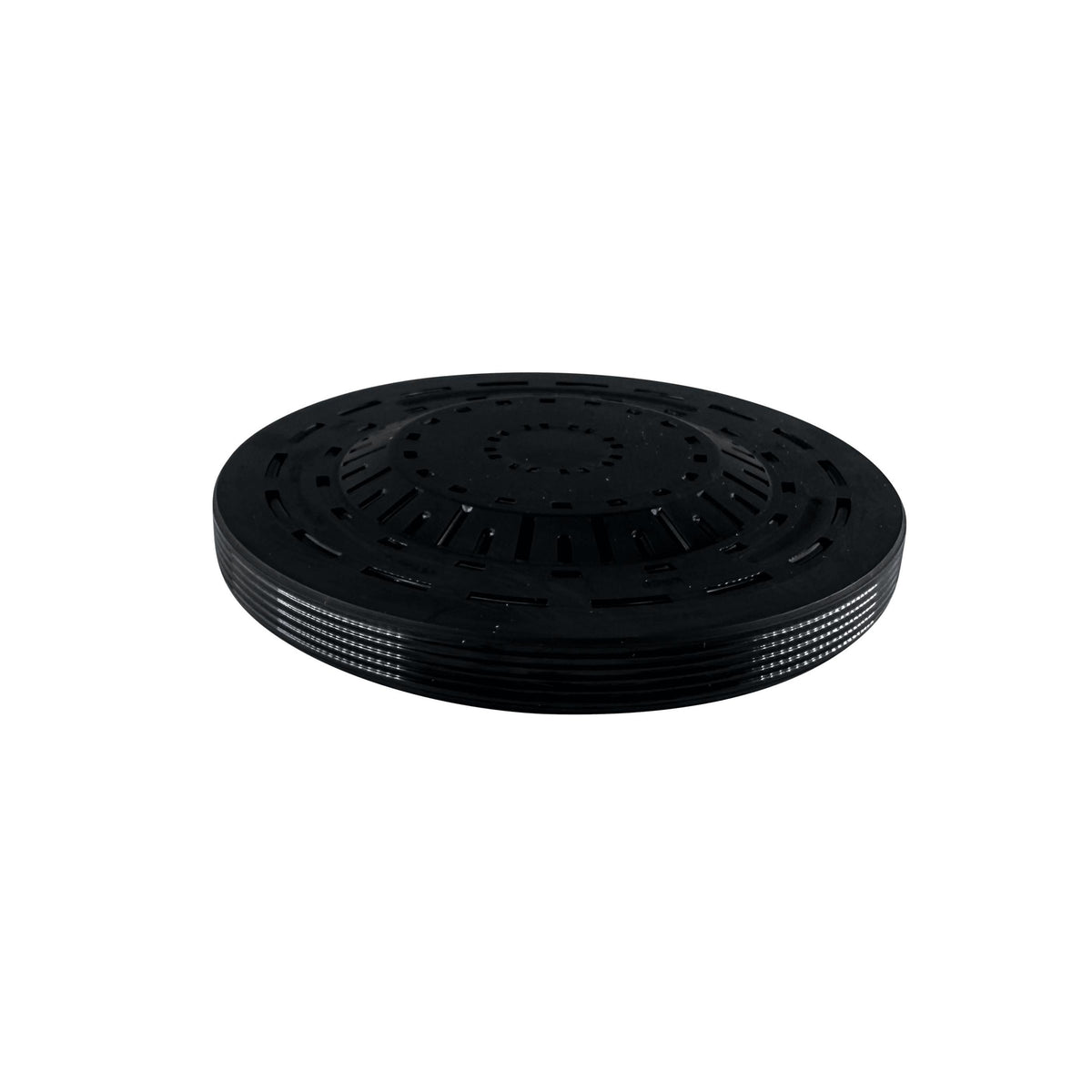 0GC DQ381 DSG 7-Speed Gearbox Elring End Cap 914.050 (84MM) – Eco Torque