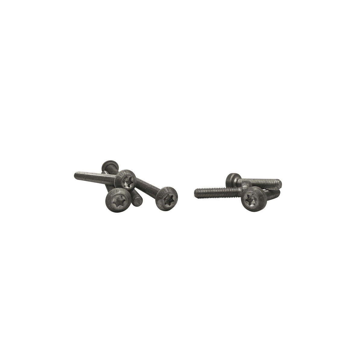 DSG Mechatronic Mounting Bolt Set 0AM DQ200 7 Speed Dual Clutch VW ...
