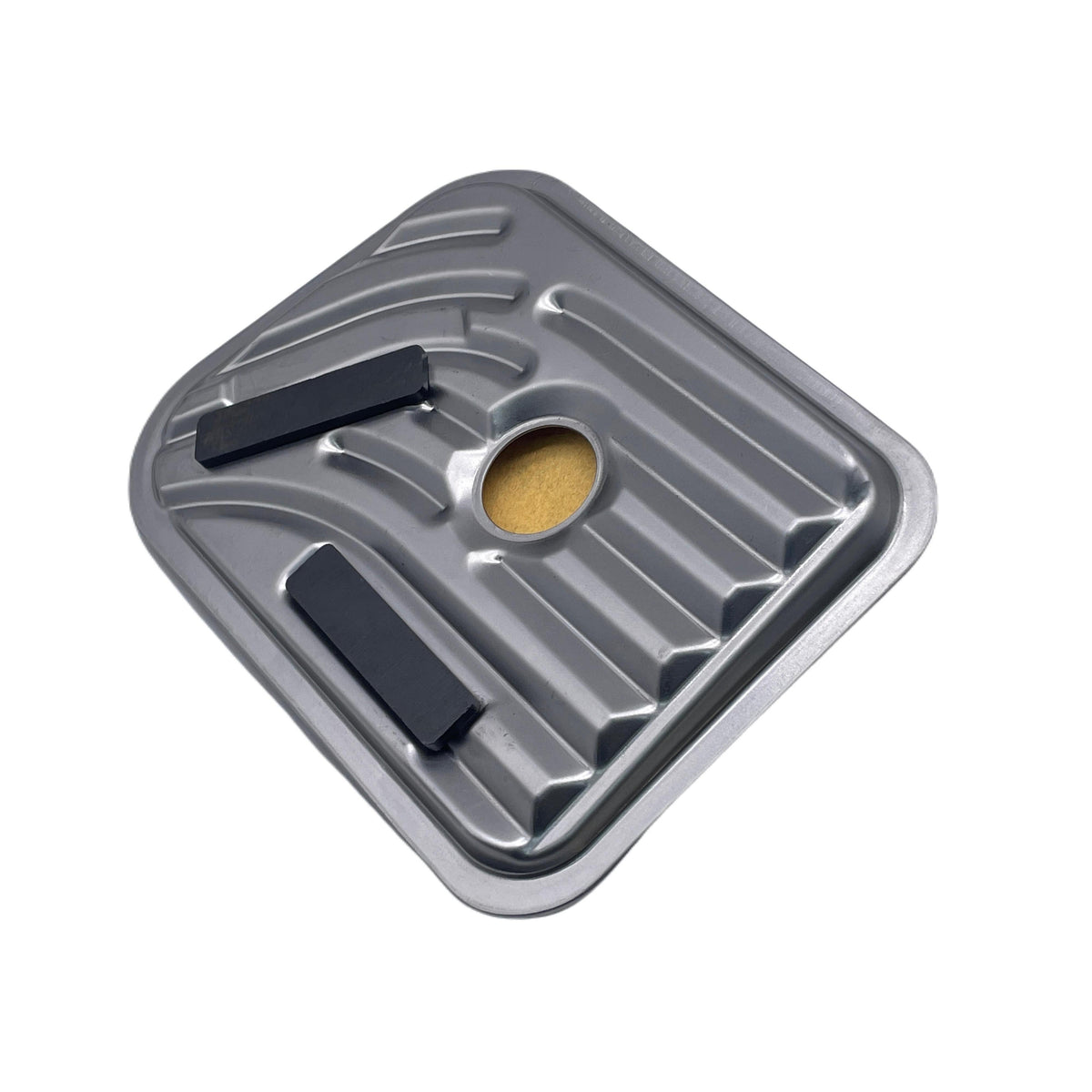 DCT450 MPS6 6 Speed Powershift Gearbox Internal Filter Ford Volvo – Eco ...