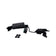 VW DSG Parking Brake Fault Fix 5Q0713128A DQ200 / DQ250 B116229 – Eco ...