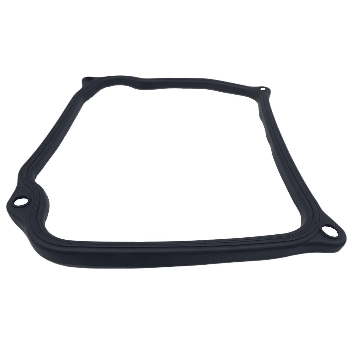 DSG 0BH DQ500 Mechatronic Cover Plate Gasket 0BH321317 – Eco Torque