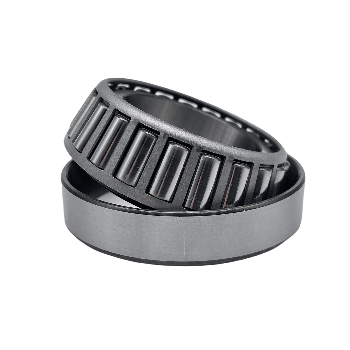 FAG Tapered Roller Gearbox Bearing 32008-X-XL 40x68x19mm – Eco Torque