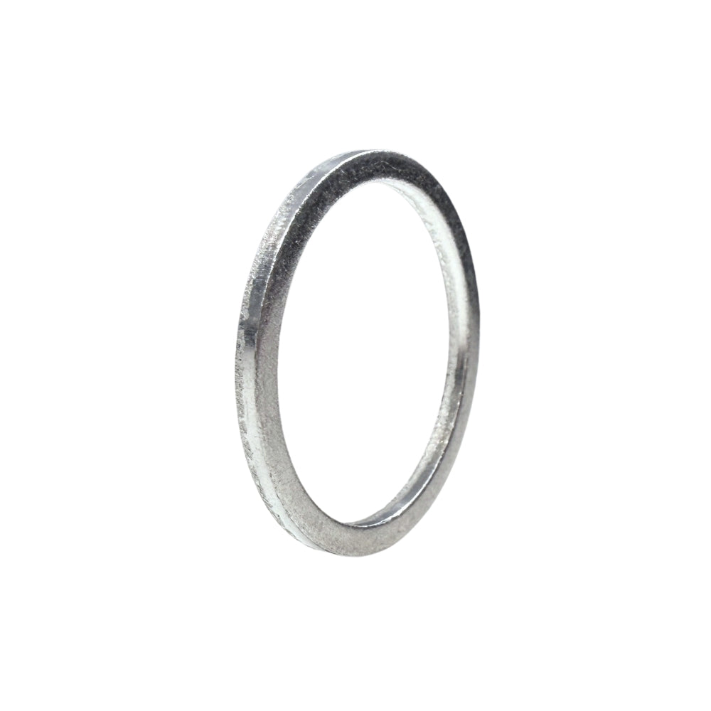 Genuine VAG DSG DQ250 / DQ381 / DQ500 Fill Tube Seal Ring - N0438092 ...
