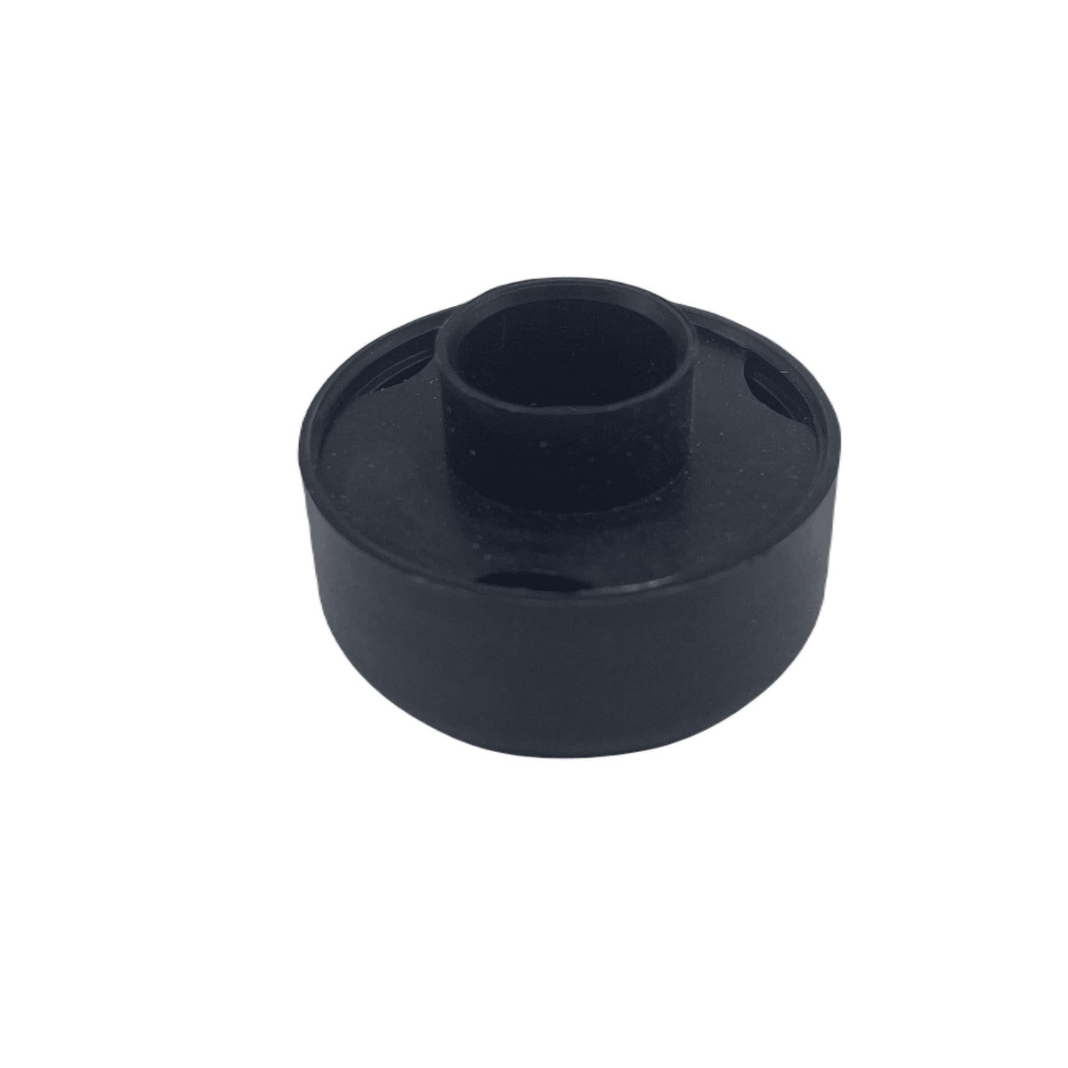 Genuine DSG 0AM Mechatronic Breather Cap - 7-Speed (Audi, Seat, Skoda ...