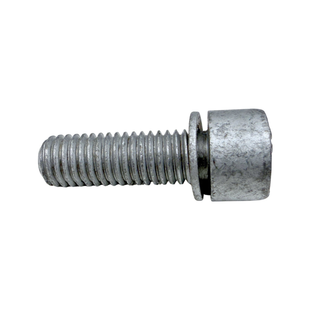 Haldex Oil Drain Plug N91082701 for GEN 2, 4 & 5 AWD Units – Eco Torque