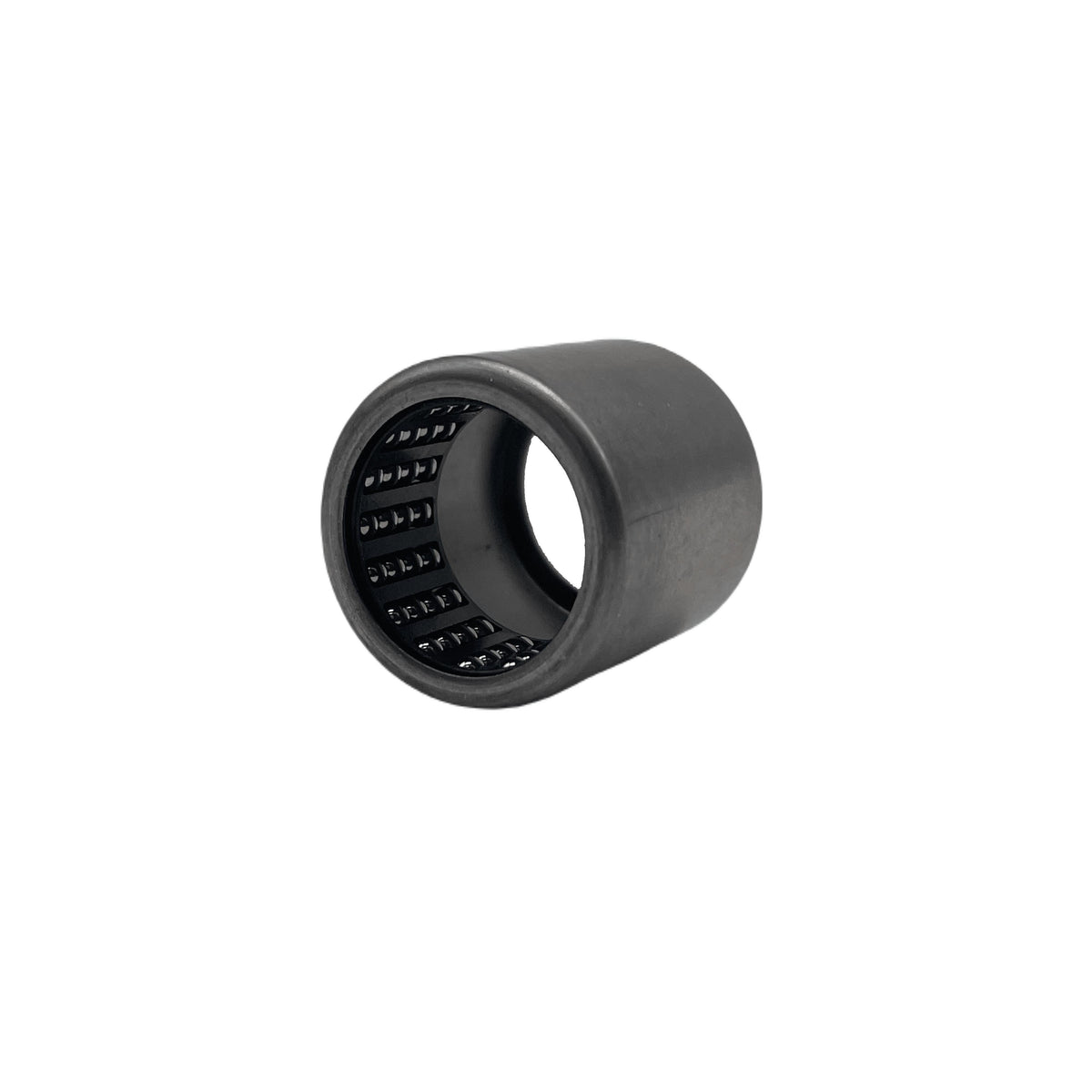 INA Ford Transit Gearbox Selector Bearing F-213995.1 15x21x22mm – Eco ...