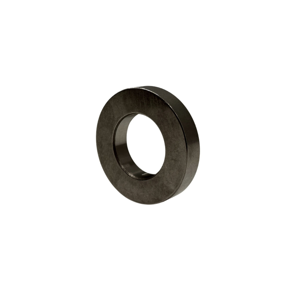 M32 Gen 3 Thrust Washer for 3rd/4th Shaft – OE 55598860 – Eco Torque