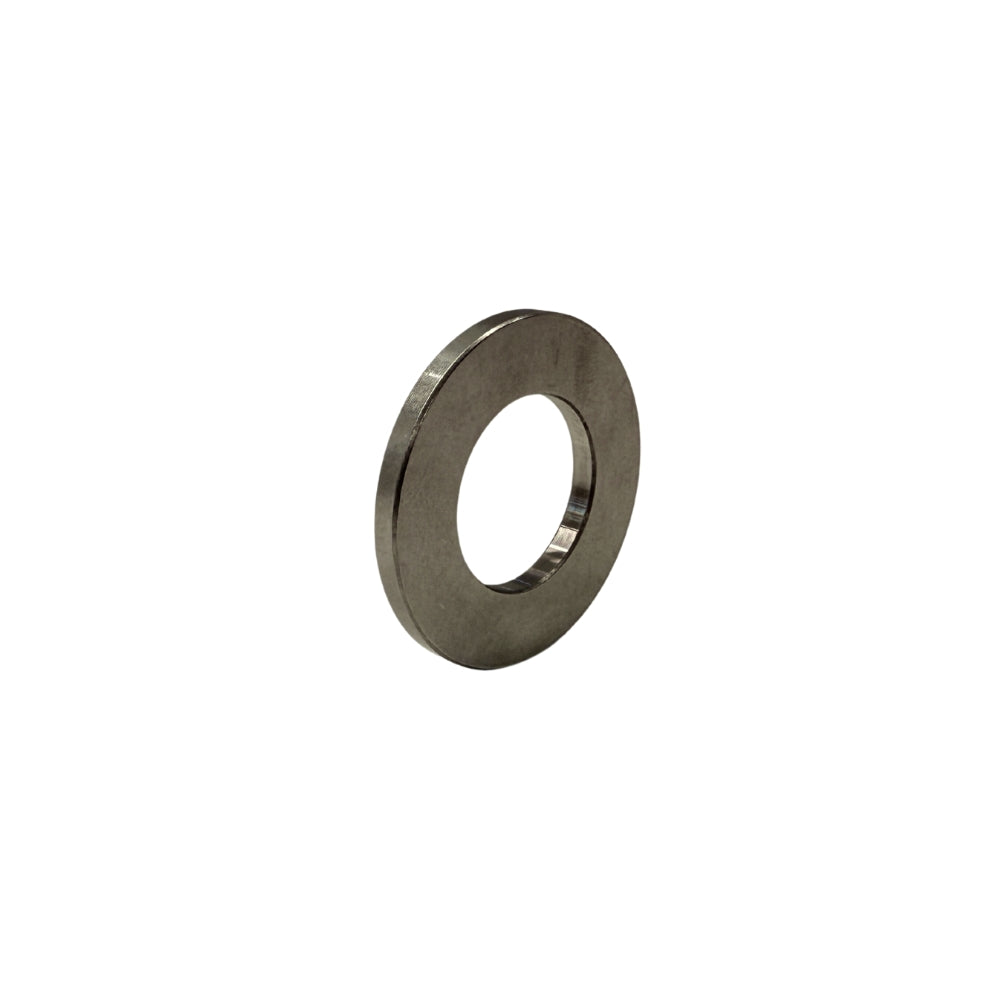 M32 Gen 3 Thrust Washer for 5th/6th Shaft – OE 55598865 – Eco Torque
