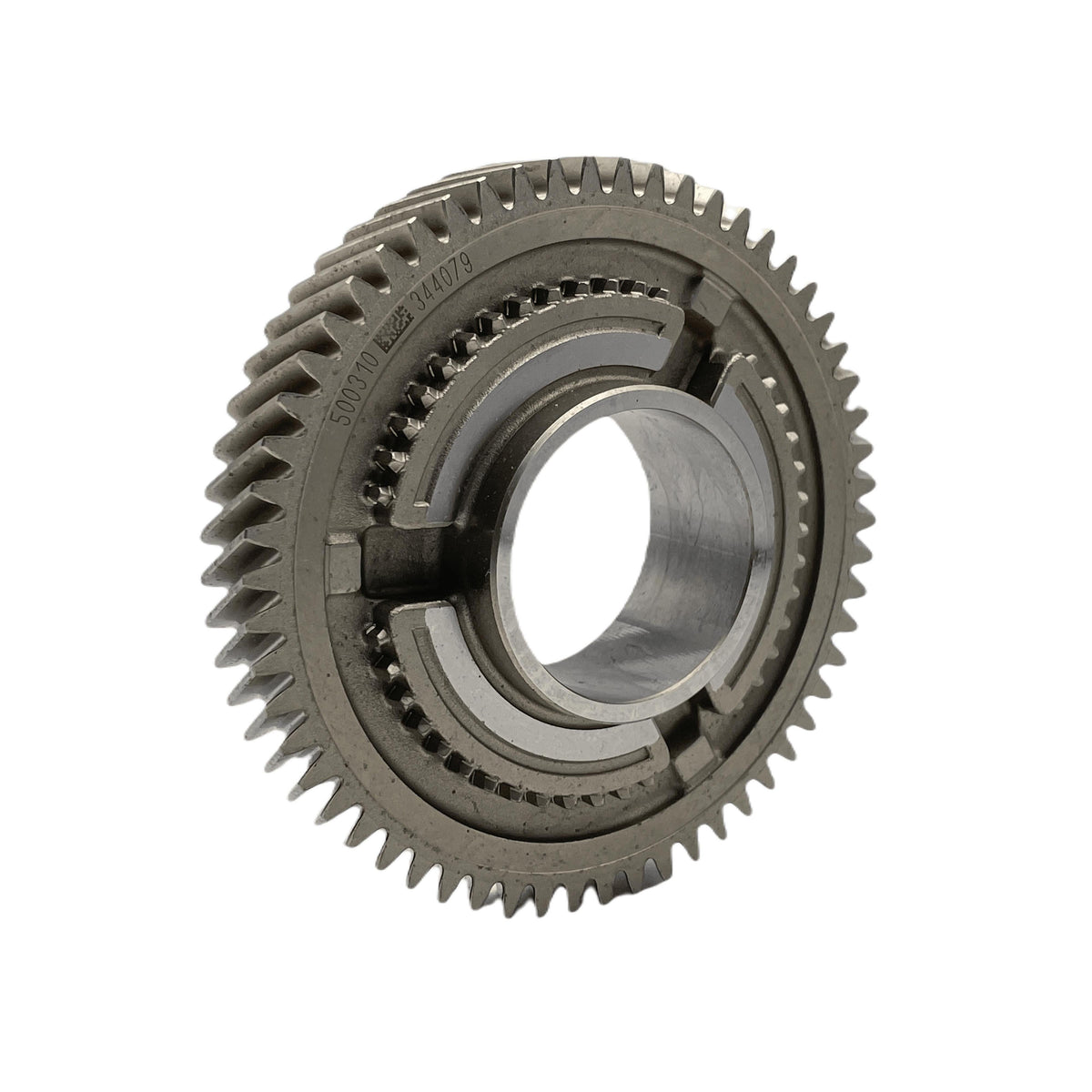 M32 Gearbox Gen 1 & 2 - 3rd Gear (58T) 55567030 Vauxhall Alfa Romeo ...