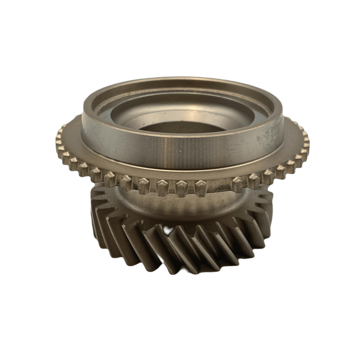 M32 Gearbox Gen 1 & 2 - 6th Gear (27T) 55183245 Vauxhall Alfa Romeo ...