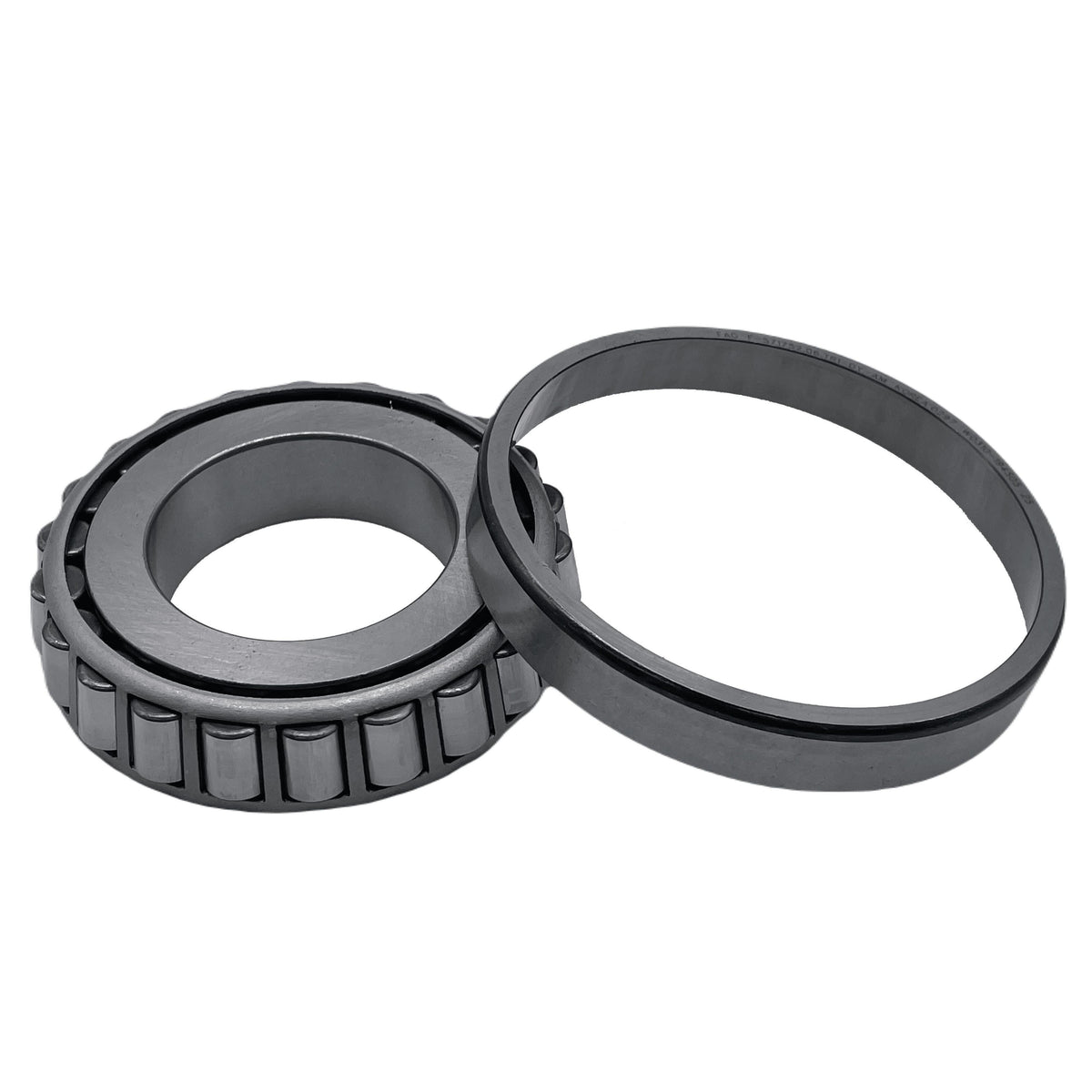 M32 Gearbox Mainshaft Output Bearing INA Schaeffler 55487669, F-571752 ...
