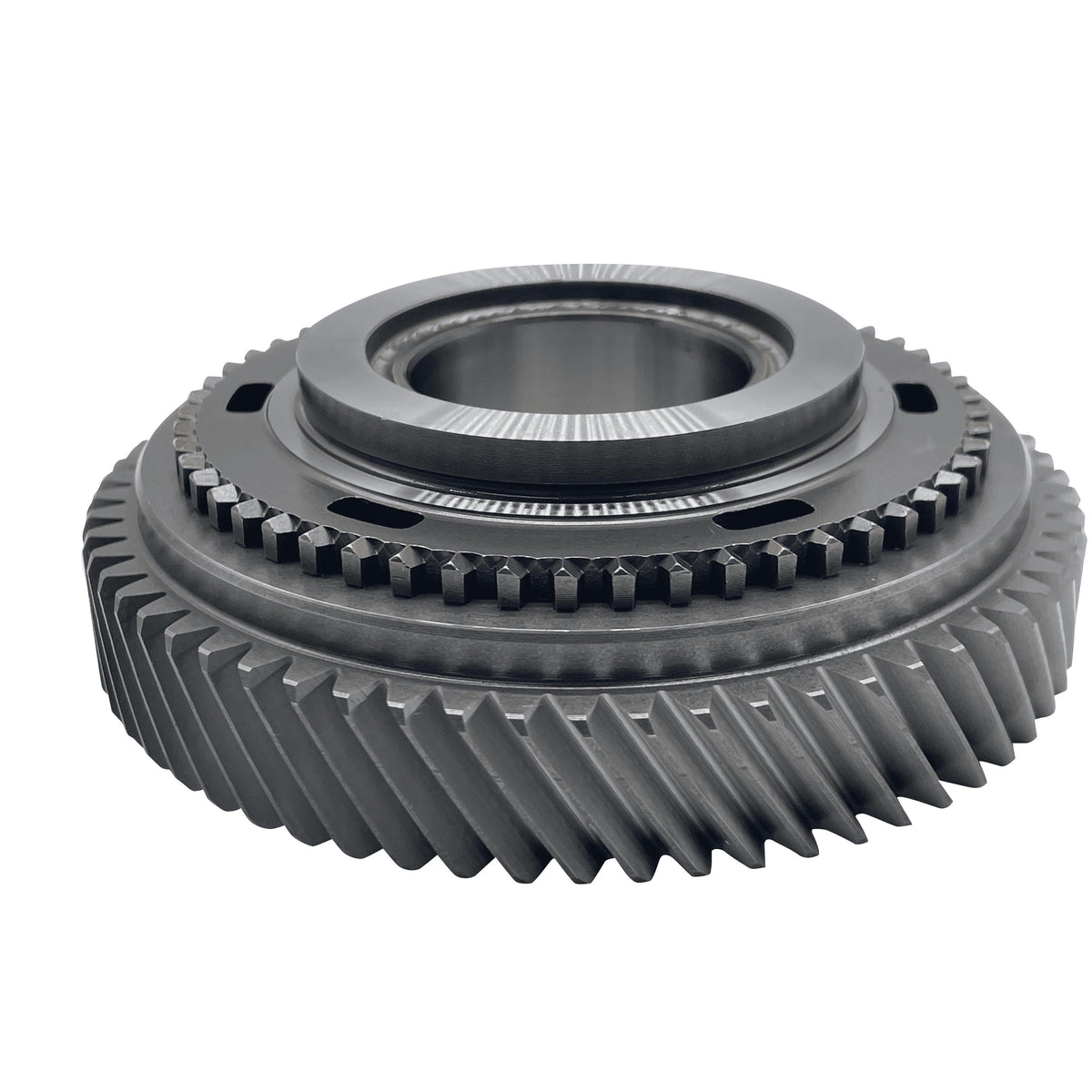 M40 Gearbox 4th Gear 64T 2334.70 55244553 Fiat Ducato +More – Eco Torque