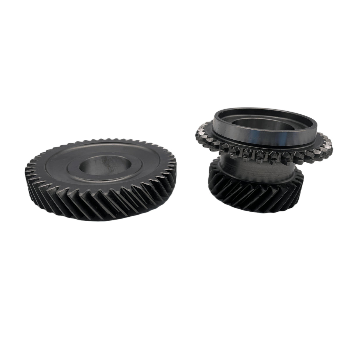 PF6 Gearbox 6th Gear Set (28T/47T) Vivaro Movano Trafic Master +More ...