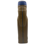 Peugeot Citroen Semi Automatic Gearbox Fluid Actuator Oil MCP 9979.A4 ...