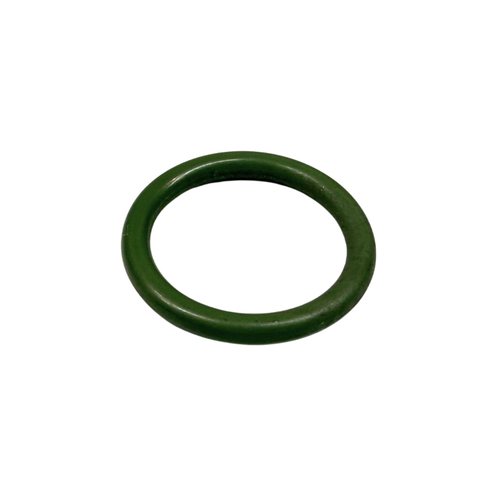 ZF S6-45 6-Speed Pump Cover O-Ring 13x2mm – Eco Torque