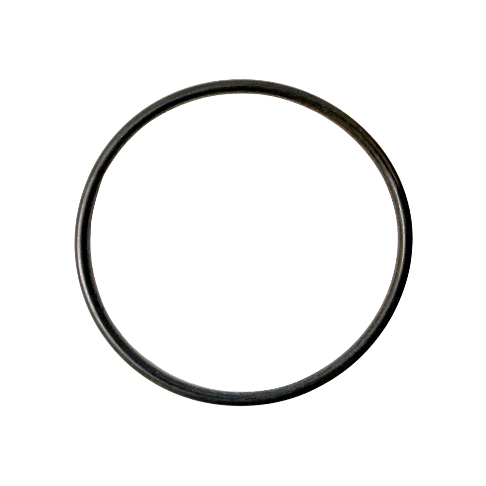 ZF S6-45 6-Speed Pump Cover O-Ring 43x2mm – Eco Torque