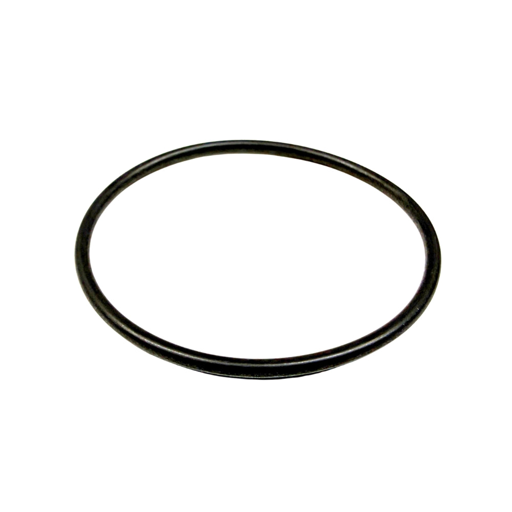 ZF S6-45 6-Speed Pump Cover O-Ring 43x2mm – Eco Torque