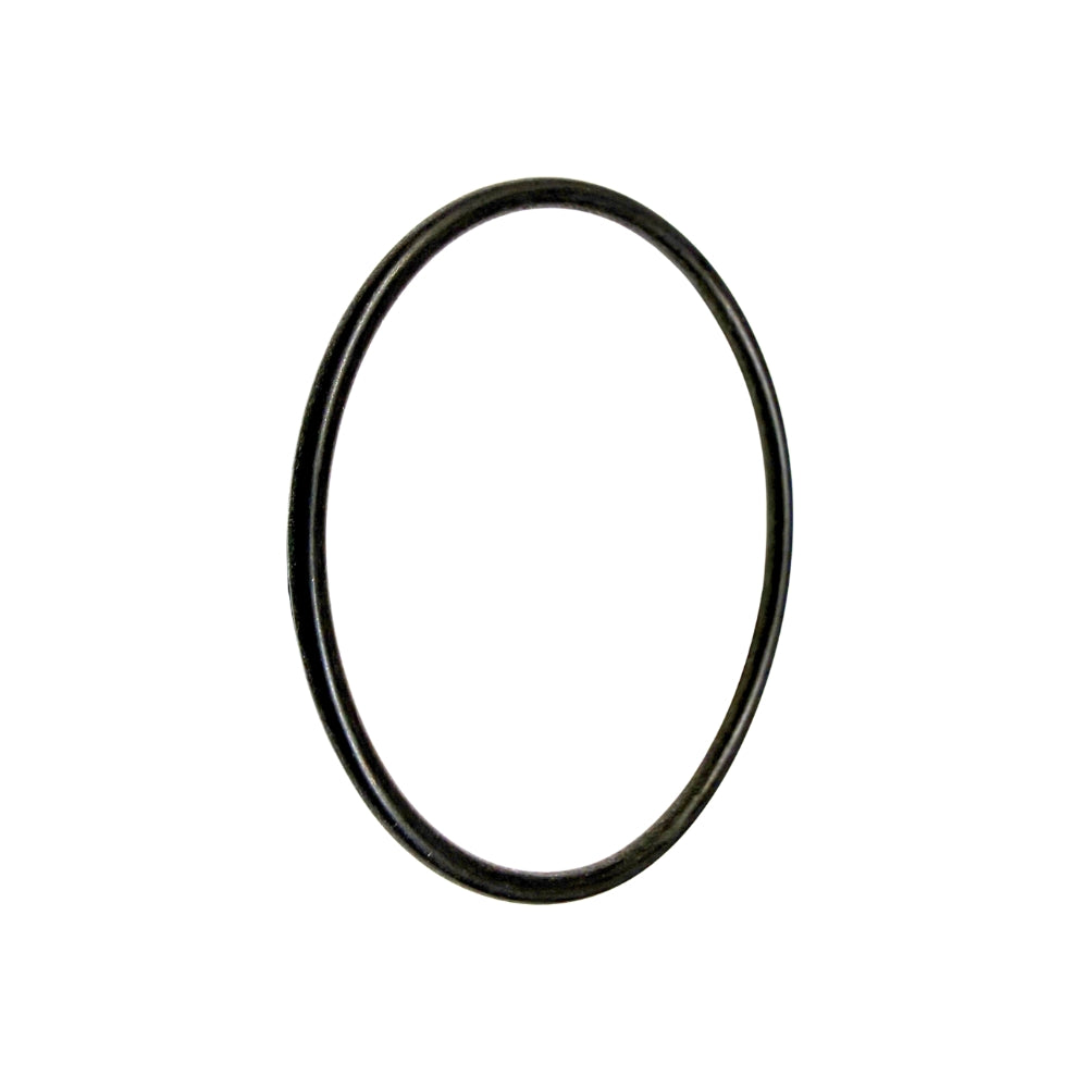 ZF S6-45 6-Speed Pump Cover O-Ring 43x2mm – Eco Torque