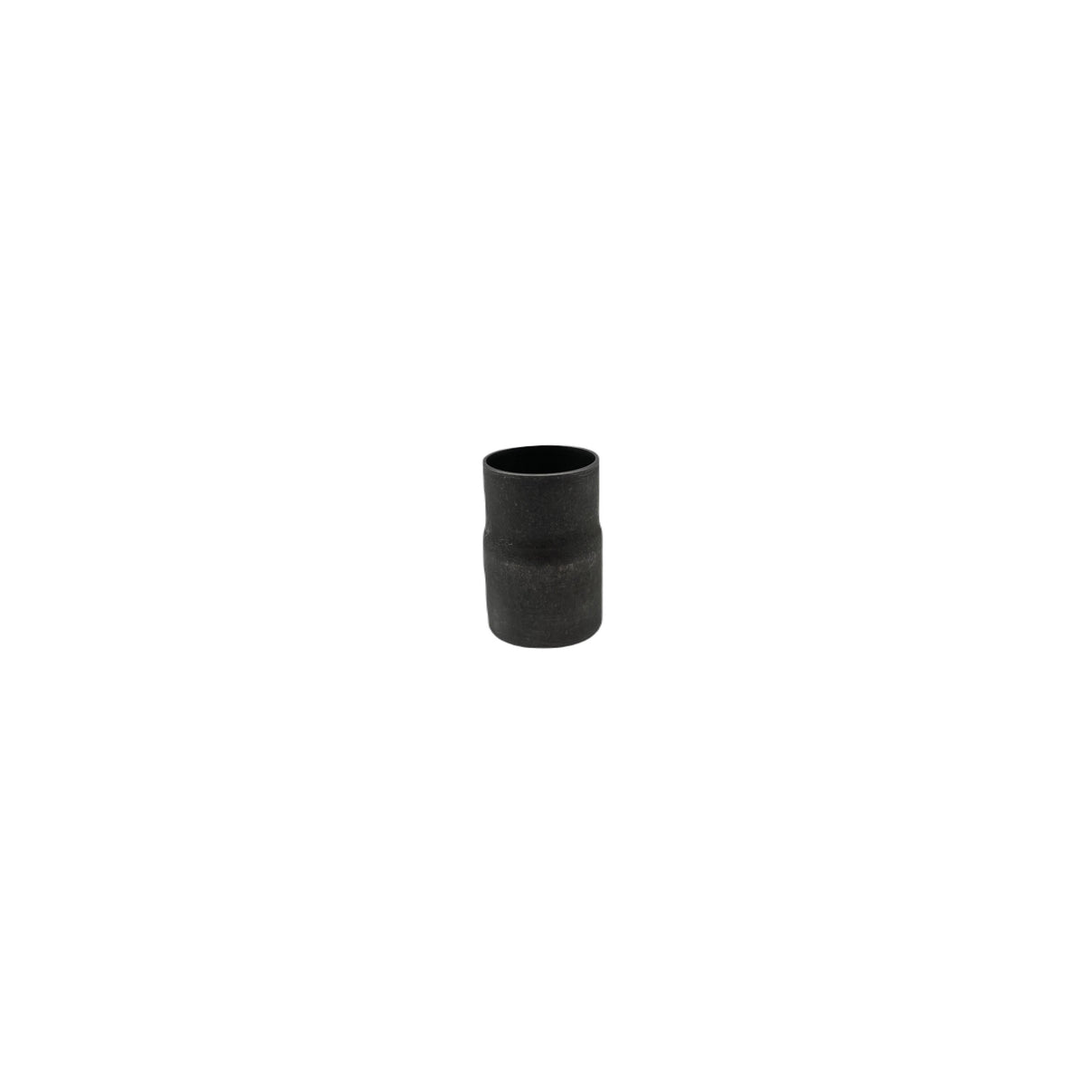 Genuine Toyota Front Differential Pinion Spacer 41231-22010 – Eco Torque