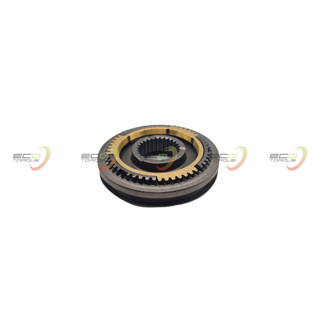 5th Speed Synchronizer Gear Set for MLGU Gearbox 2388.24 9464466388 ...