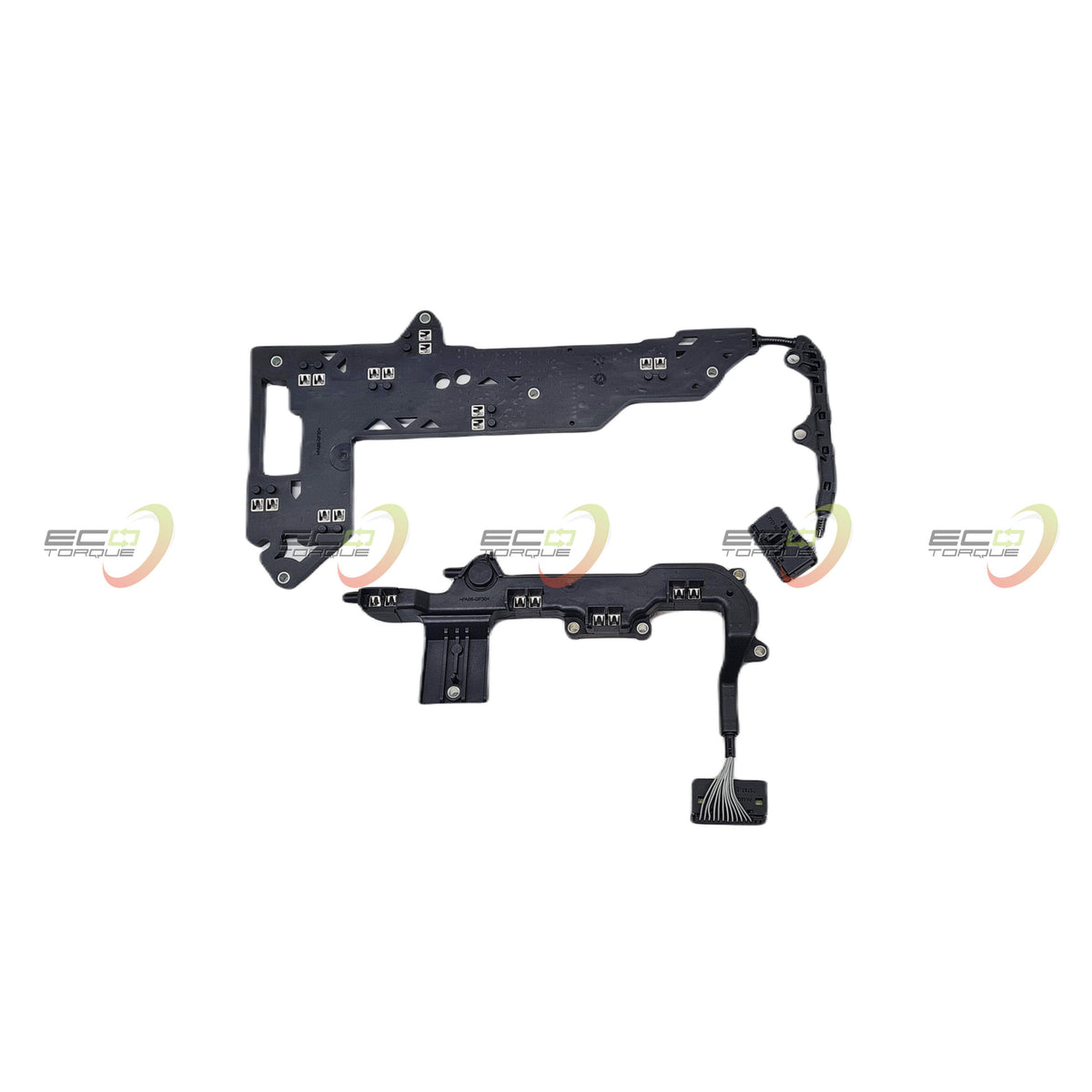 PCB Transmission Circuit Board Repair Board 0B5 DL501 – Eco Torque