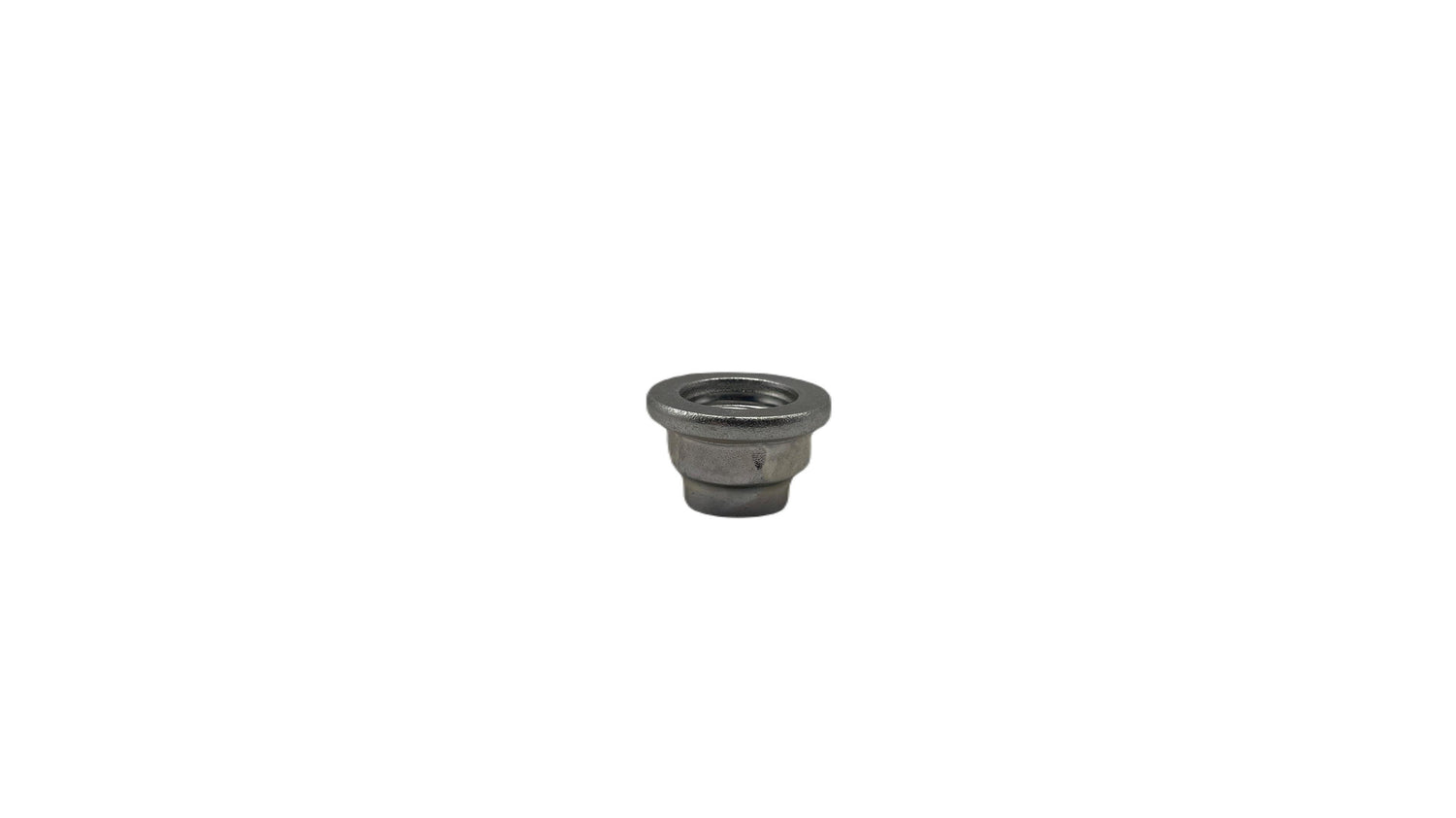 Genuine Toyota Front Differential Pinion Nut 90179-18020 – Eco Torque