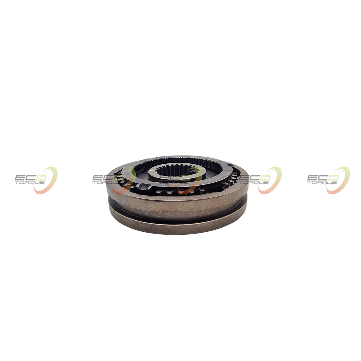 5th Speed Synchronizing Gear Set for MG5T Gearbox 2388.22 9567641788 ...