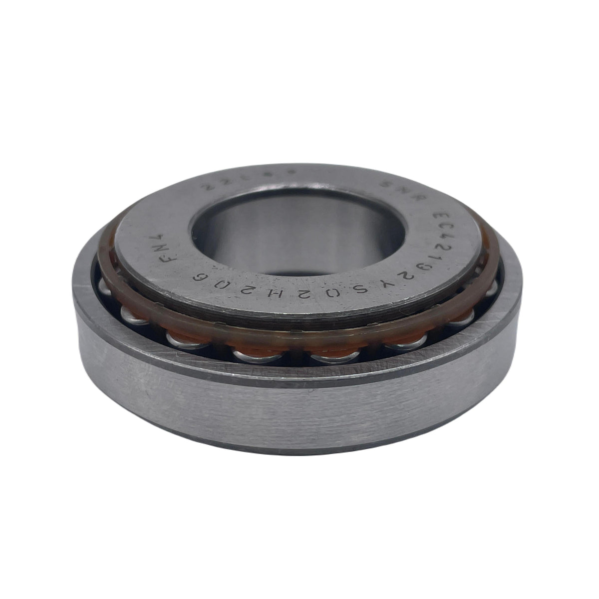 SNR Tapered Roller Bearing EC42192YS02H206 25x55x13.6/10mm – Eco Torque