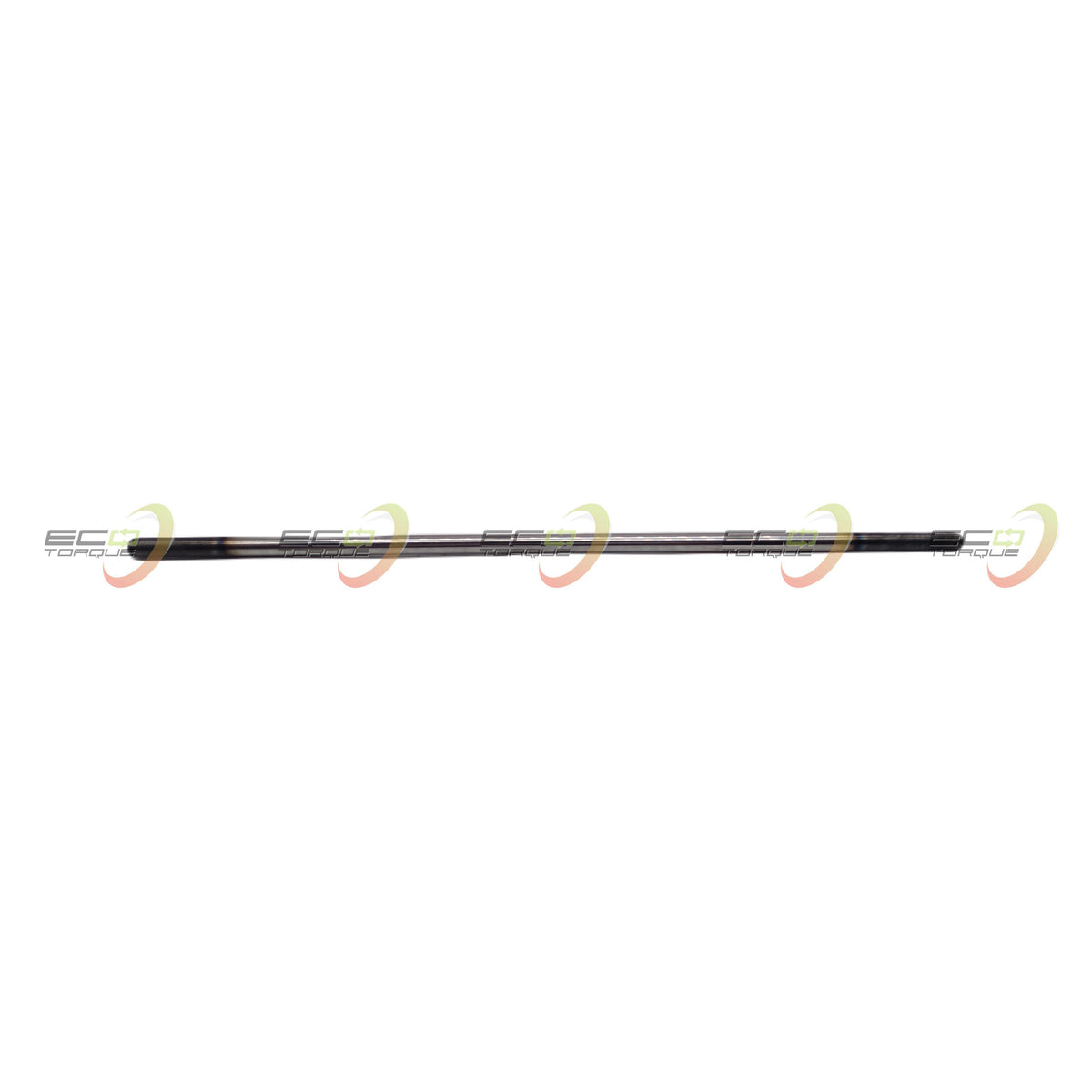 Audi/SEAT/Skoda/VW Clutch Push Rod 020141741B – Eco Torque