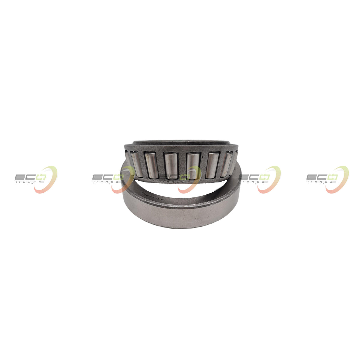 Timken 16150/16284 Tapered Bearing 38.1x72.238x20.638/15.875 – Eco Torque