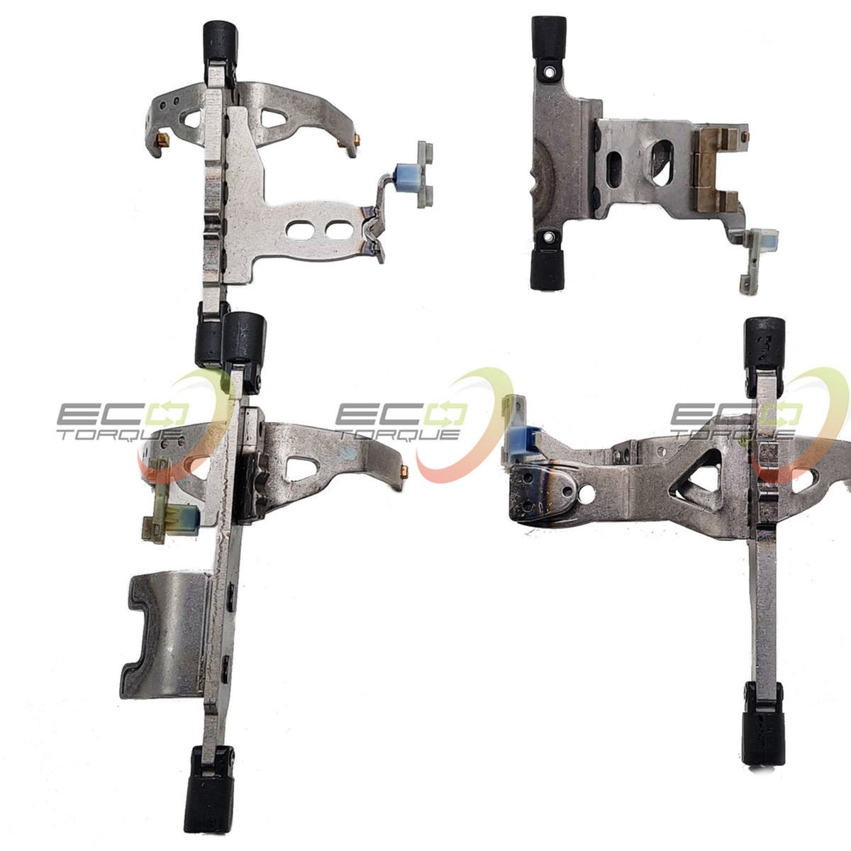 Ford Powershift Selector Fork Set DCT450 MPS6 P283B Shift Fork Positio ...