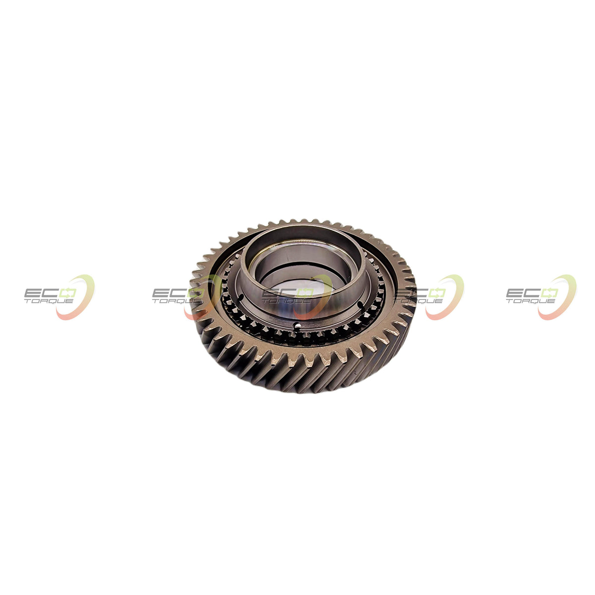 5th Speed Gear Z: 49 for BVM6 Gearbox 2338.71 – Eco Torque
