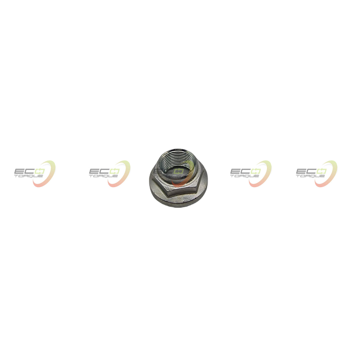 Toyota Rear Differential Pinion Nut 90177-22003 – Eco Torque