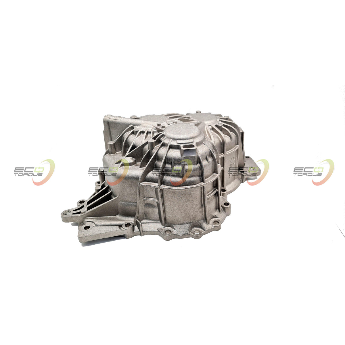M32 Gearbox Updated End Case 55575542 GEN 2 Vauxhall Fiat Alfa Romeo ...