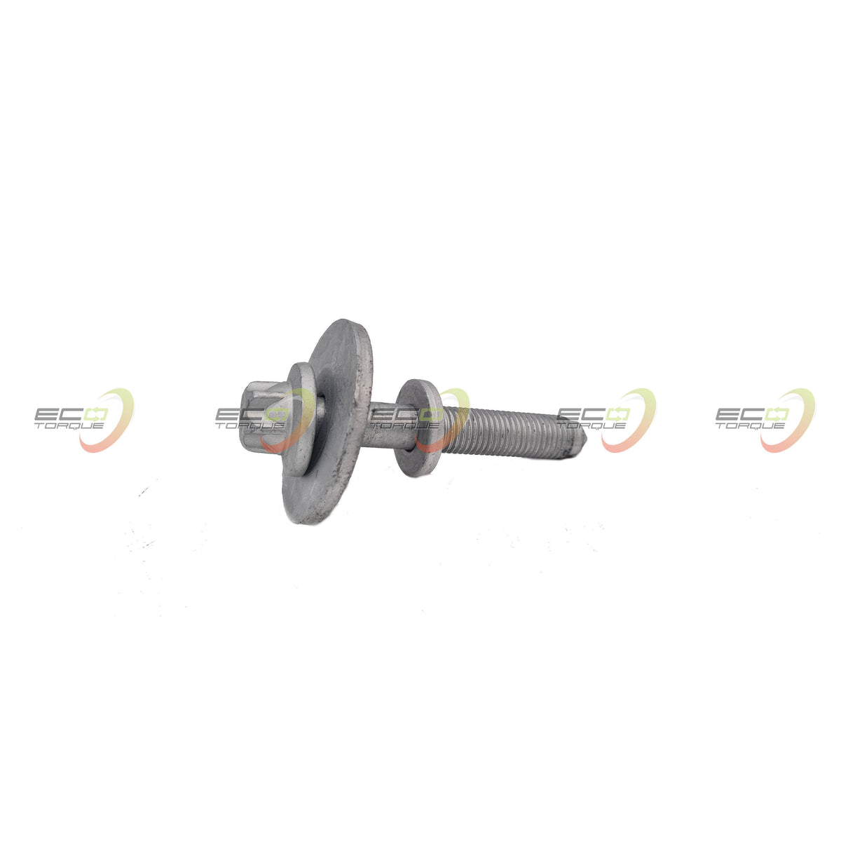 Genuine Vauxhall Front Axle Crossmember to Underbody Screw 13158053 ...