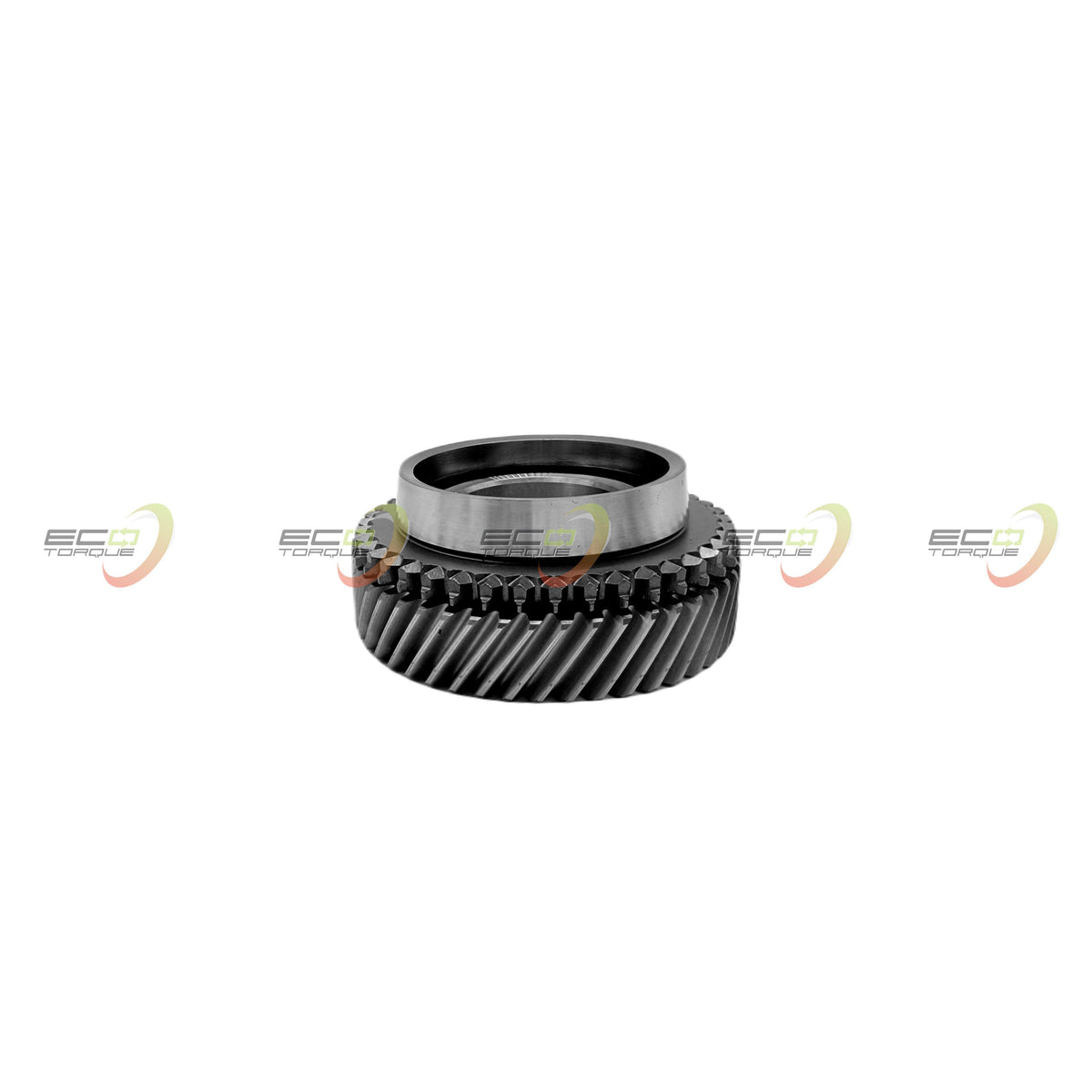 Audi/SEAT/Skoda/VW 5th Speed Gear 48T for 02T Gearbox 02T311158N – Eco ...