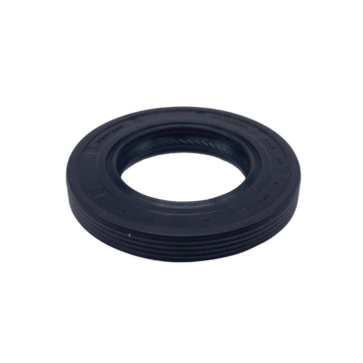 Corteco Shaft Seal for Manual Transmission 19036867B 24.5x42x6mm – Eco ...