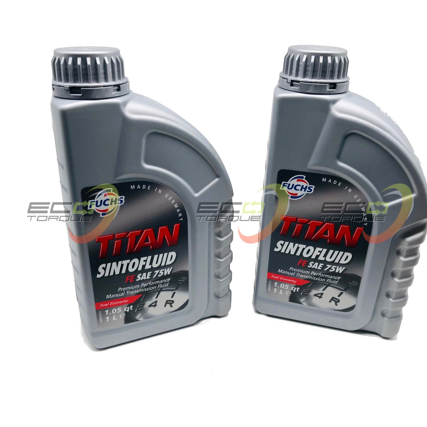 0AM DQ200 DSG Reverse Selector Upgrade Kit Including Input Seals & End ...