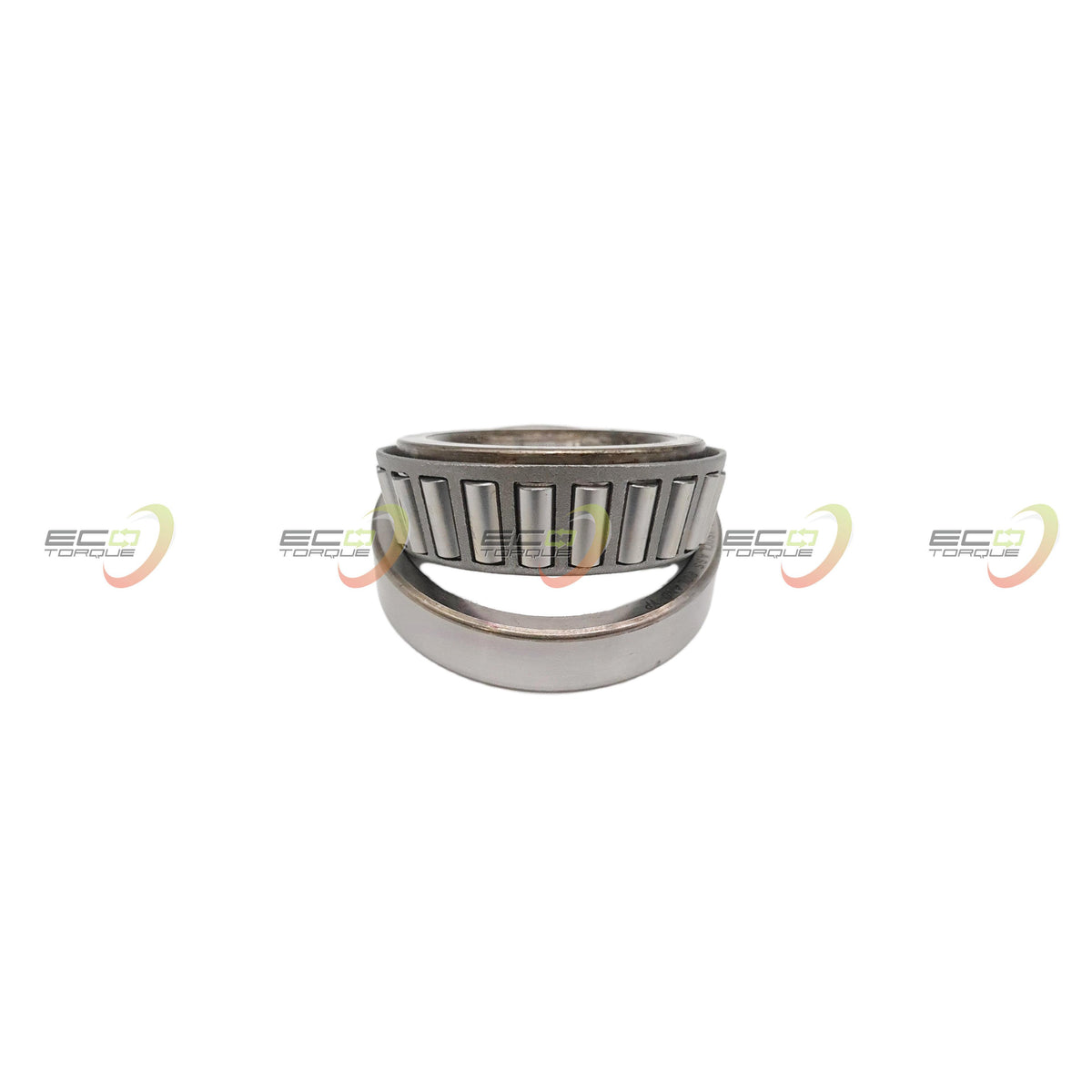 SNR Tapered Roller Bearing EC 42320 S01 H106 41x68x19mm – Eco Torque